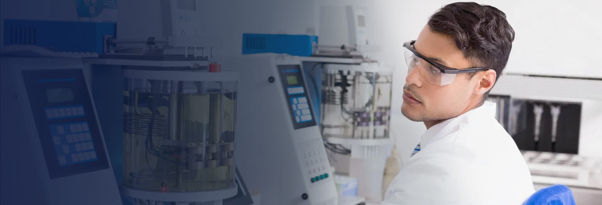 Accelerated Aging Testing for Medical Devices