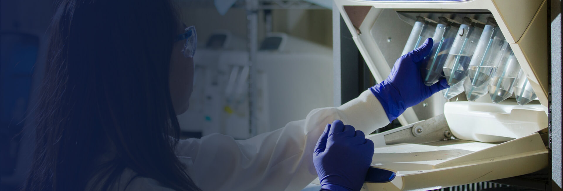 Medical Device Classification and Rules to change MDD to MDR