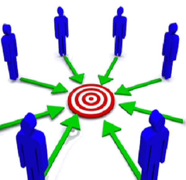 MDR Lines of Communication: Ensuring Compliance & Safety