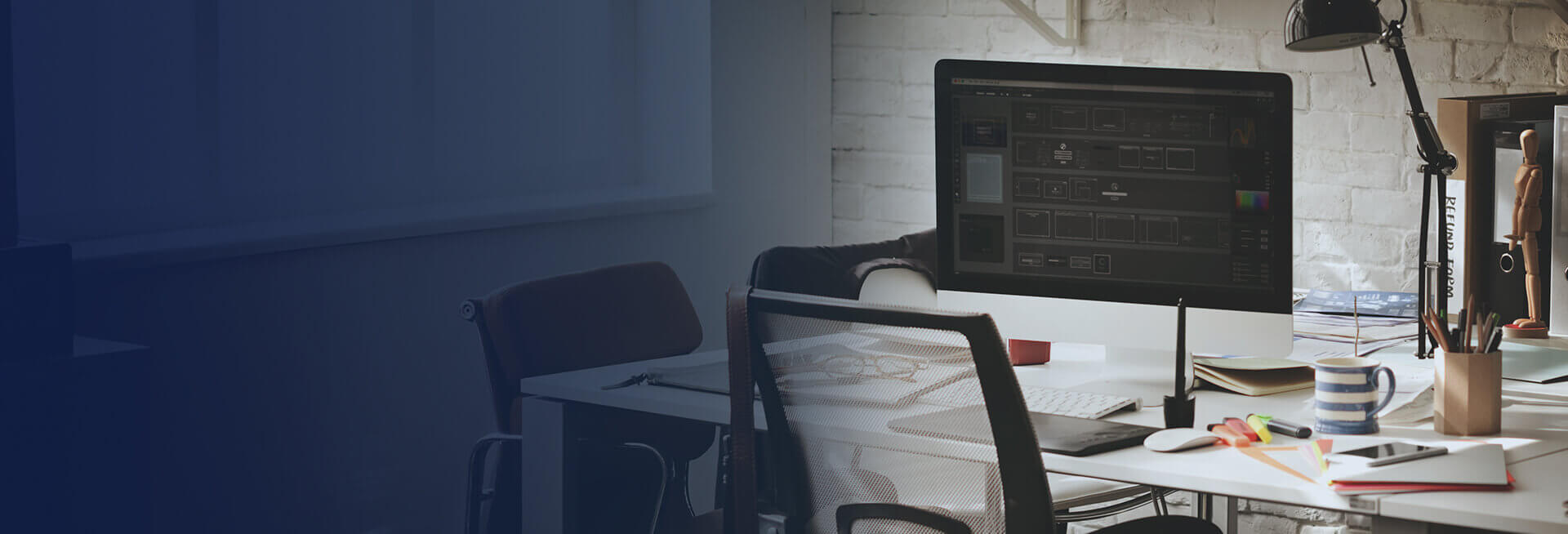 Design History File (DHF) | Medical Device Consultants