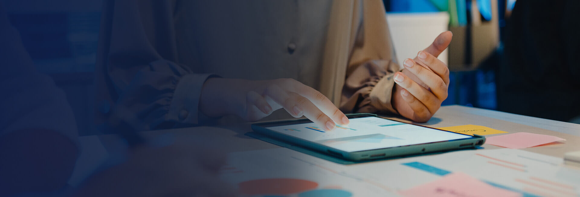 PMSR Post Market Surveillance Report Format Samples