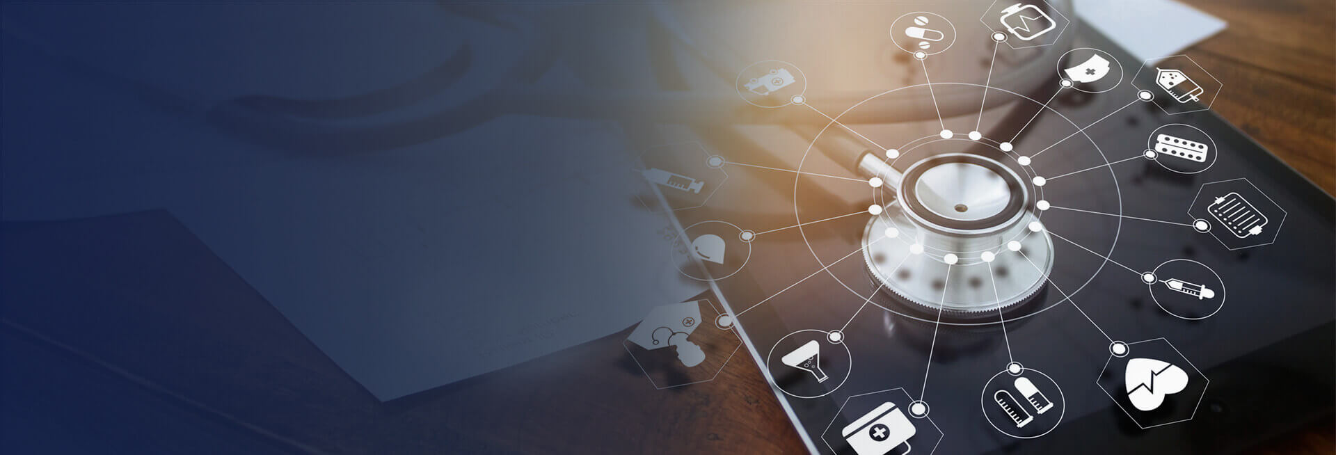 Complete Guide to UKCA Marking & Compliance Requirements