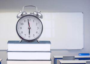 US FDA Labeling: Essential Requirements Explained