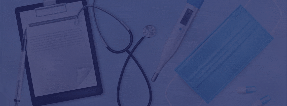 Medical Devices Registration: Vital Steps in UAE