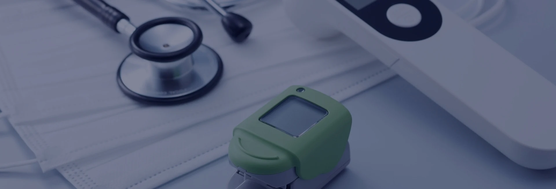 CAPA in MDSAP Explained: What Auditors Really Expect