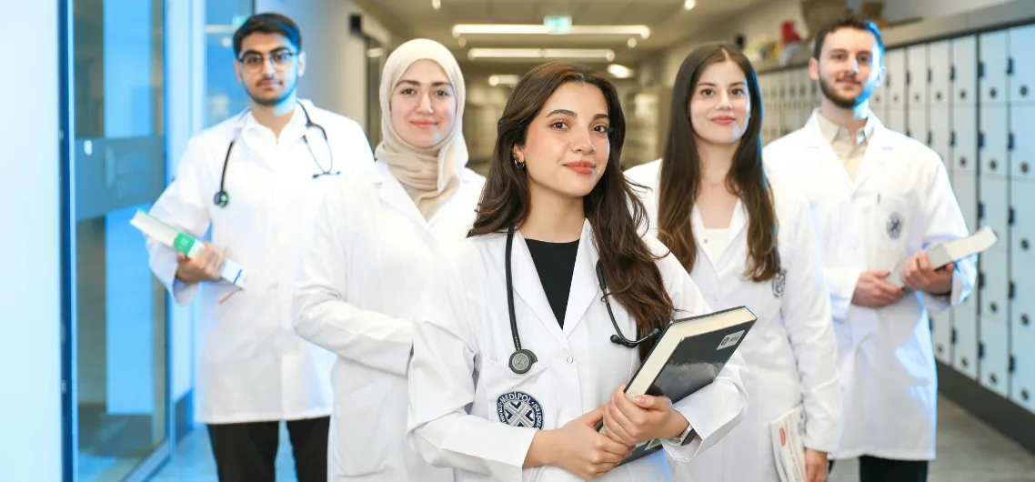 CAPA in MDSAP Explained: What Auditors Really Expect